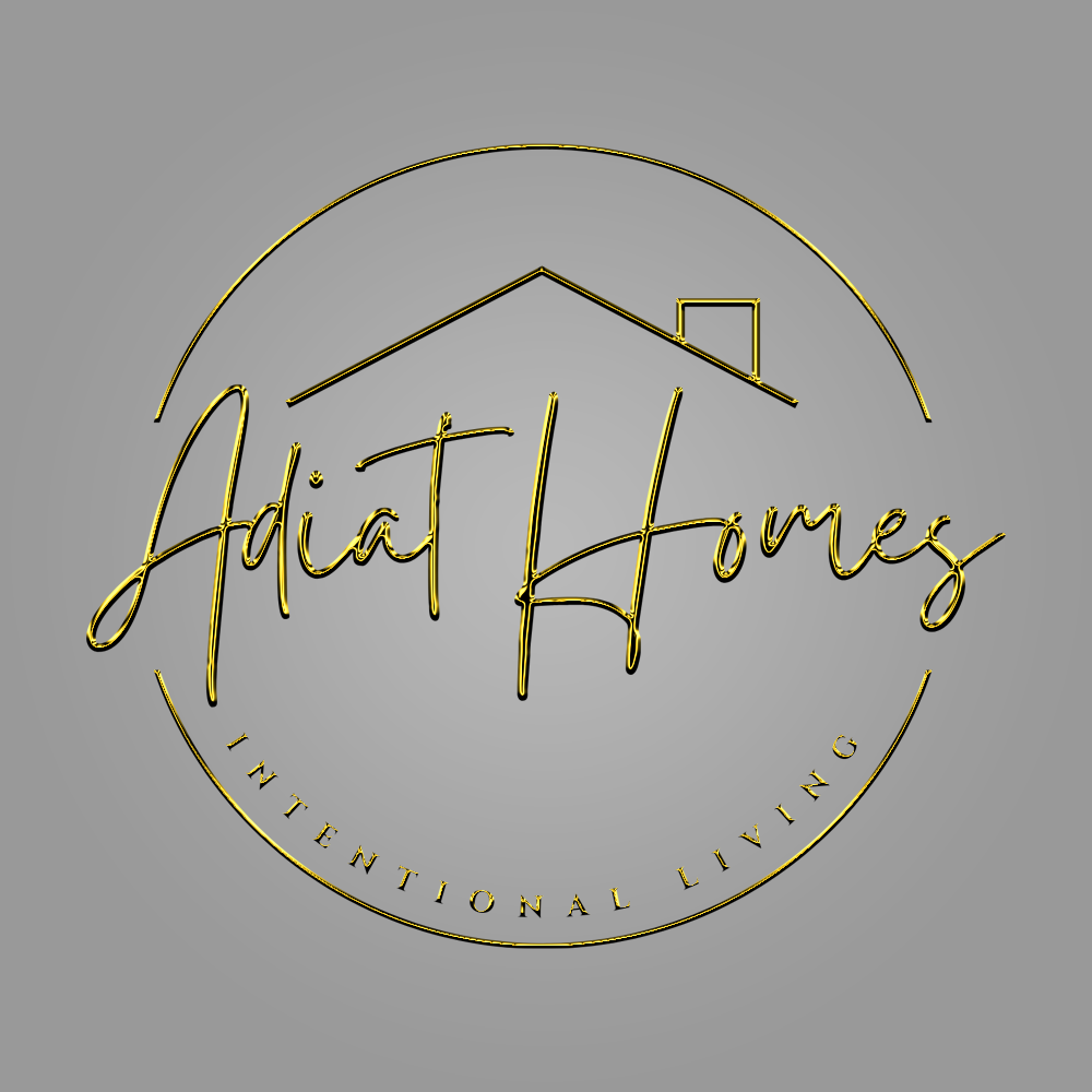 FAQs – Home Goods By Adiat